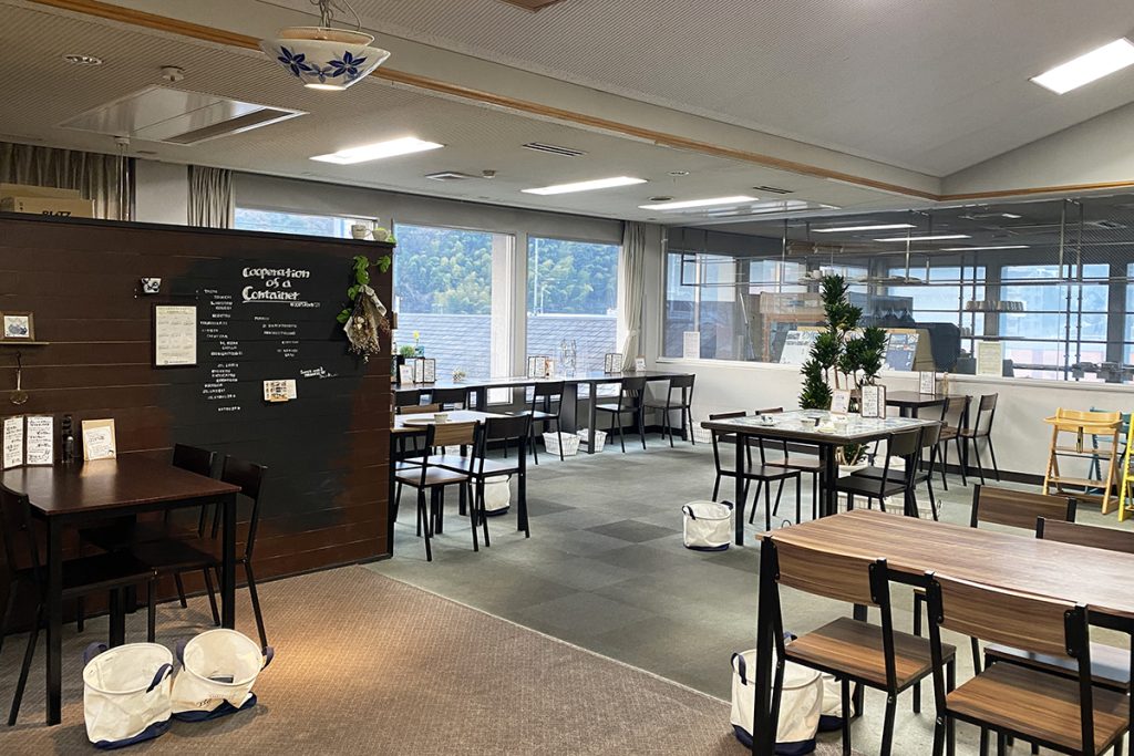 Zoo's Kitchen | まじめえひめ